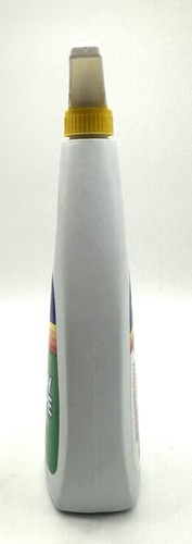 Vintage SUNSHINE Spray & Wipe All Purpose Cleaner 32 OZ Full TV Prop ...