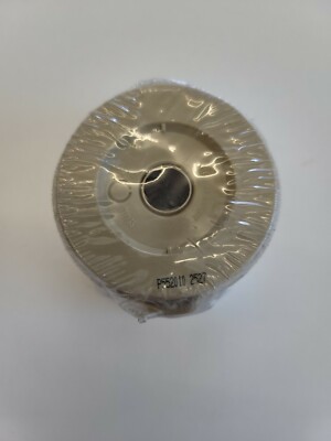 P552010 Donaldson Fuel Water Separator Cartridge | eBay