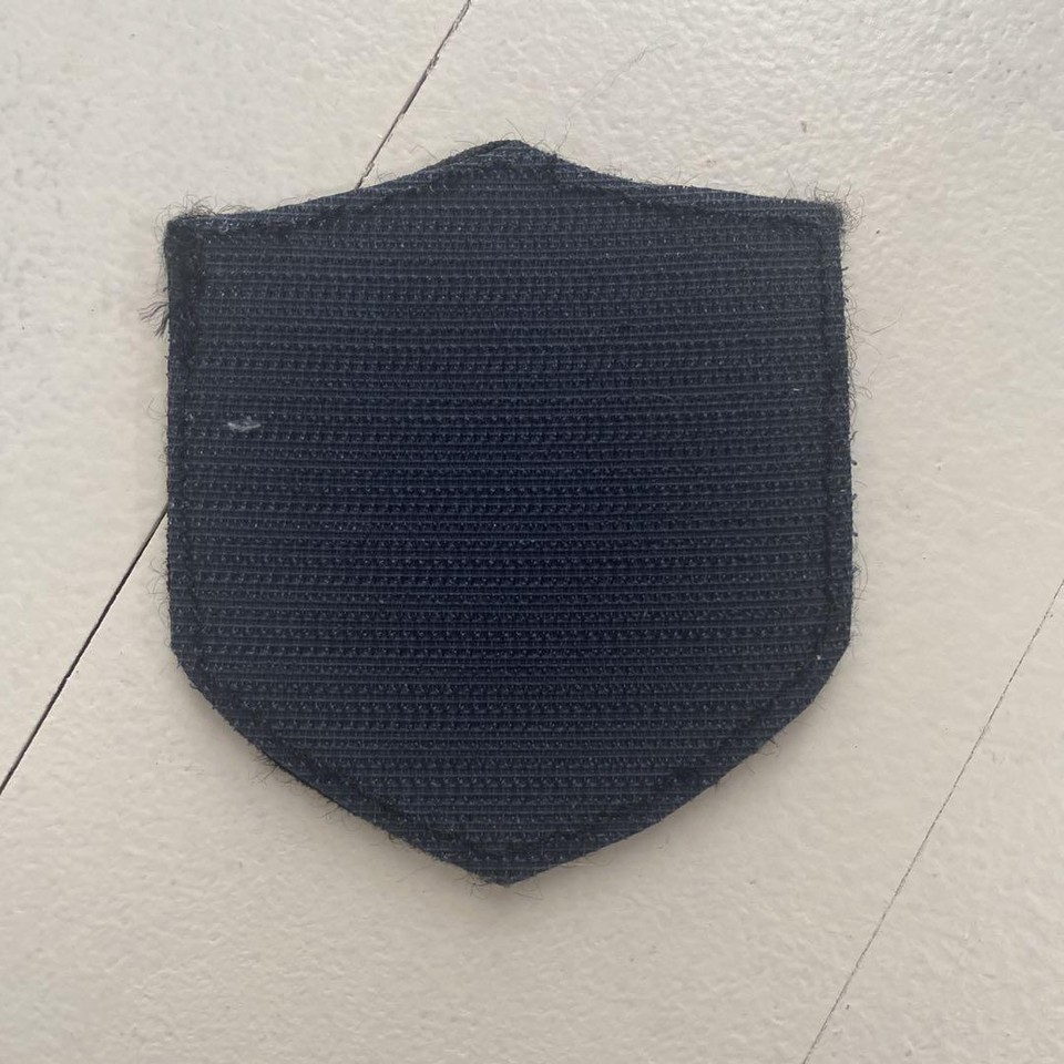 Air Rescue Team Patch #T366 | eBay