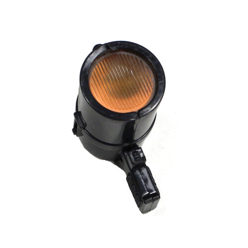 GI Joe SEARCH SIGNAL LIGHT & FLARE GUN Hasbro 1964/1960s Repro | eBay