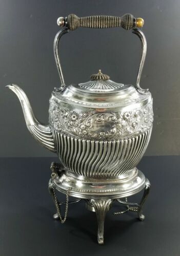 Meriden Silver Company for sale | eBay