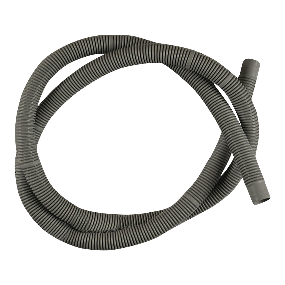 ForeverPRO DC67-00330B Hose Pump Pp+Td30% Id21 Gray Tb53 Blow S for ...