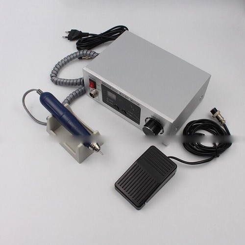 Dental Grinder Handle Grinder Small Polishing machine Electric Drill ...
