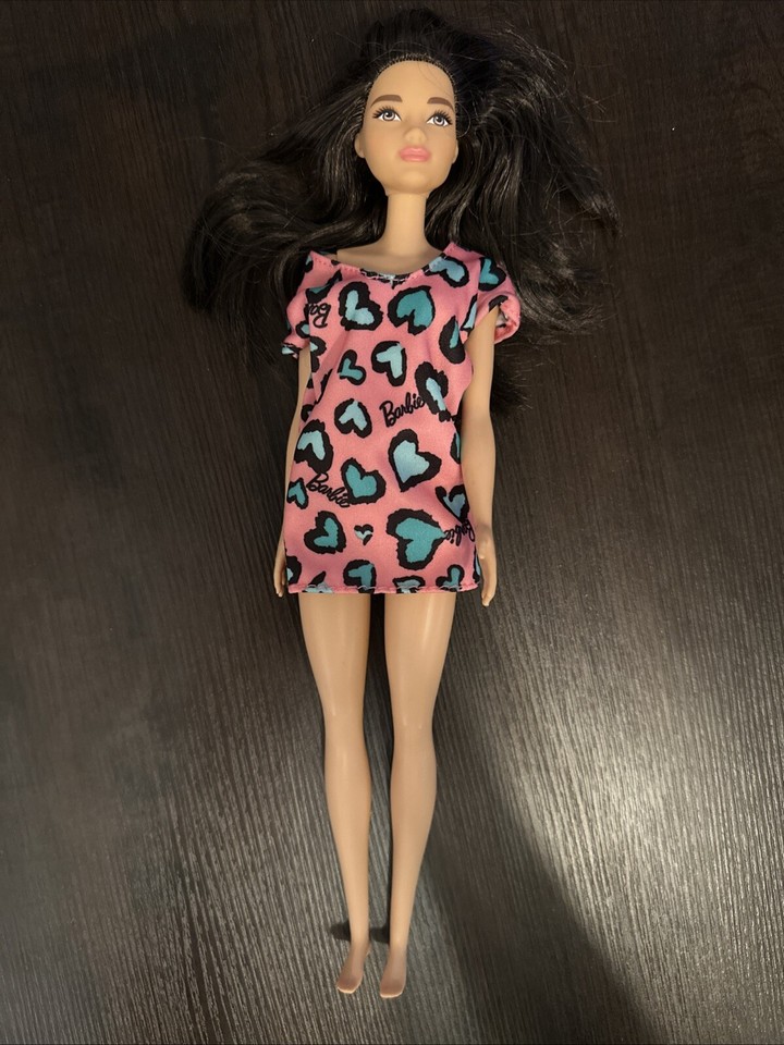 Barbie dolls - Lot of 5 | eBay