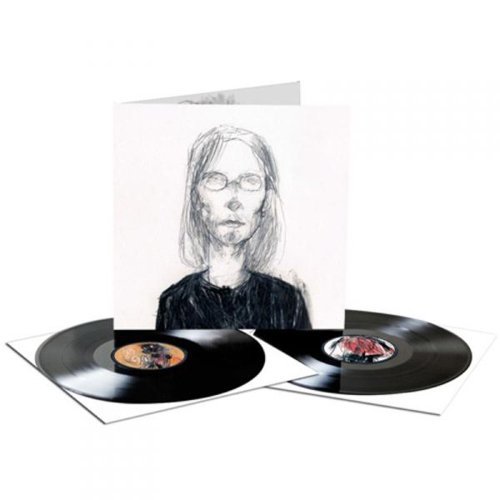 Steven Wilson - Cover Version Kscope858 Vinyl for sale online | eBay