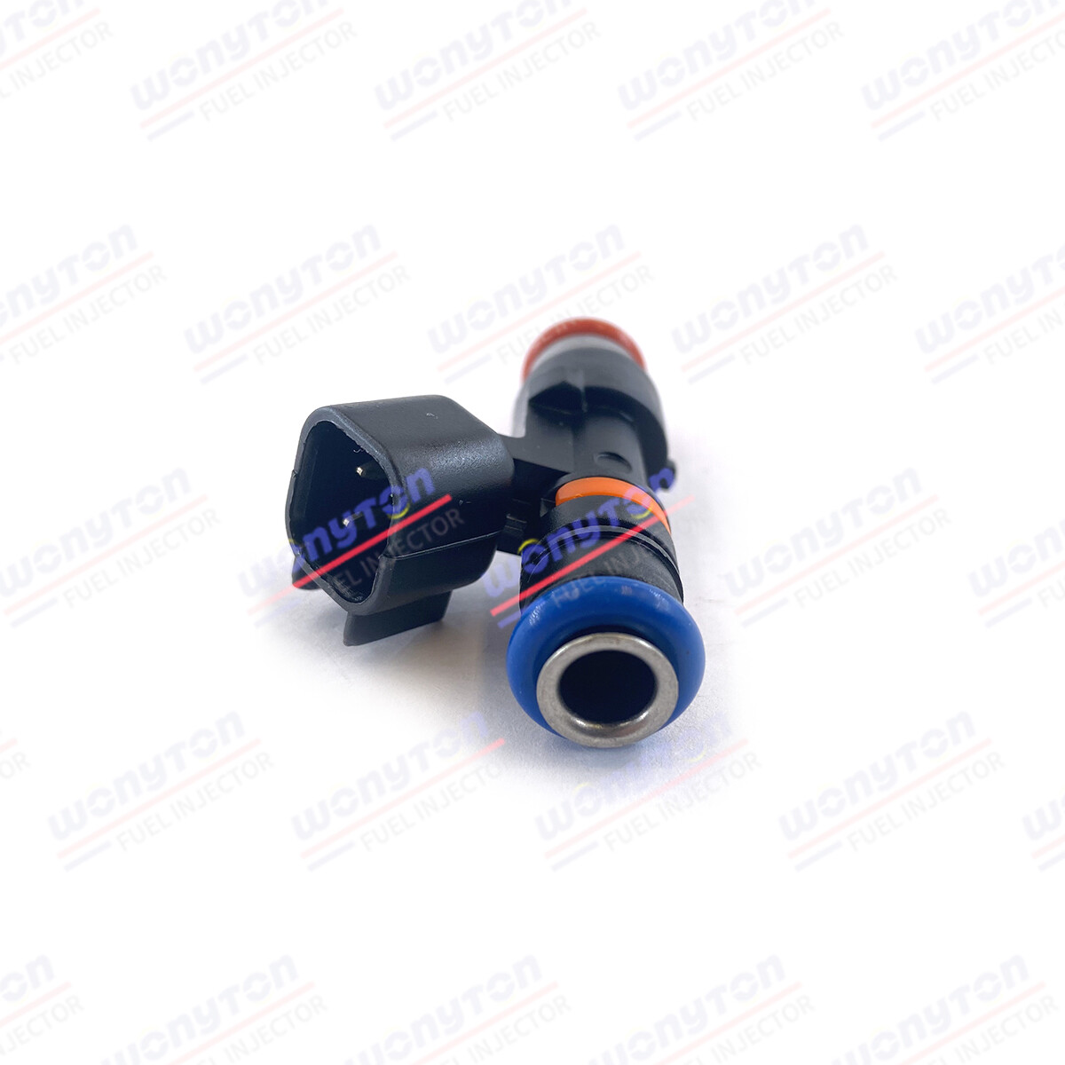 6Pcs Upgrade Bosc* EV14 Fuel Injectors 0280156250 For 2004 Ford Ranger ...