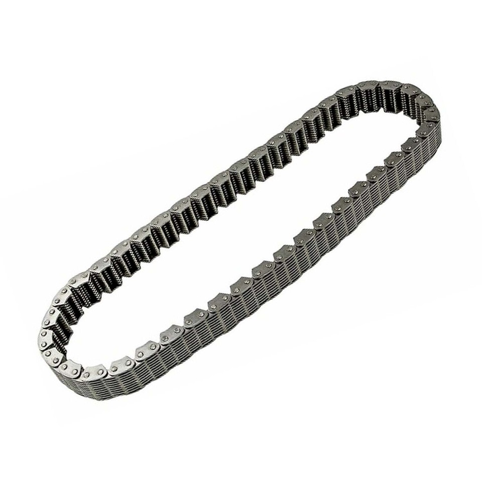 Ford BW1356 13-56 Transfer Case Rebuild Kit Bearings Seals Chain Pump ...