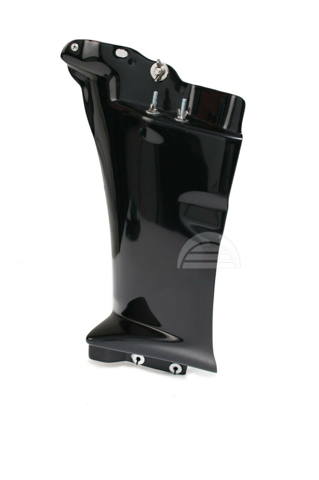 Fender Cut Out for Honda Civic EK EJ 96-00 Track Life Style Plastic ...