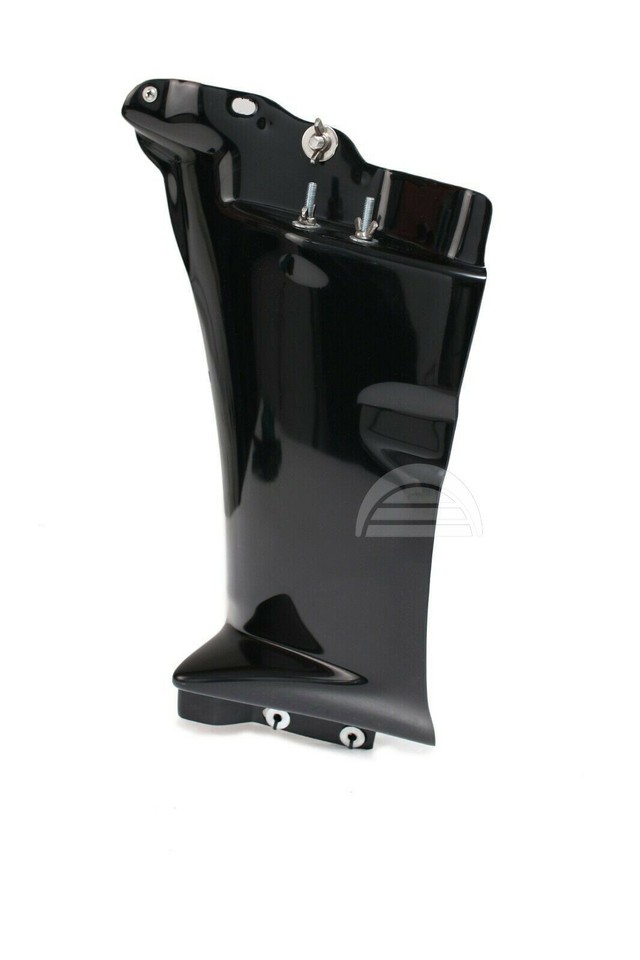 Fender Cut Out for Honda Civic EK EJ 96-00 Track Life Style Plastic ...