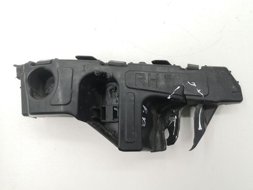 Opel Mokka 2013 Front Bumper Holder Bracket Mount Support 95245367 ...