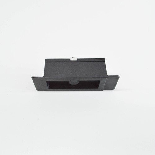 Audi A6 C7 Front Jacking Socket Pad New Genuine 4G0802845 NEW GENUINE ...