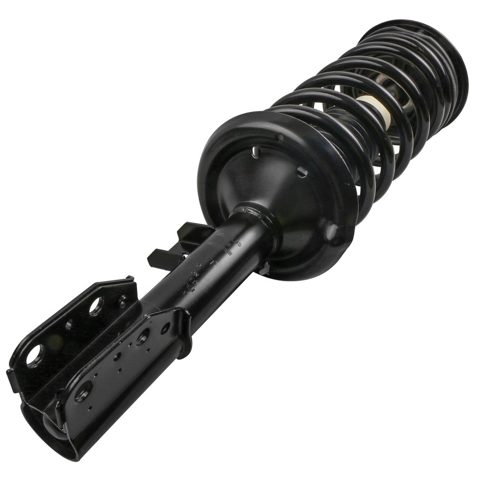 Set(2) Complete Front Quick Struts Shocks For 2002-2007 Saturn Vue ...