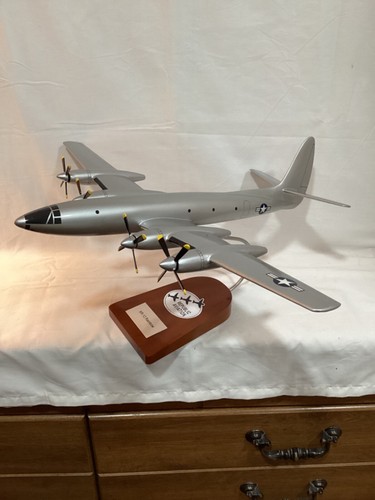 Republic XR-12 “Rainbow” high altitude and high speed recon aircraft | eBay