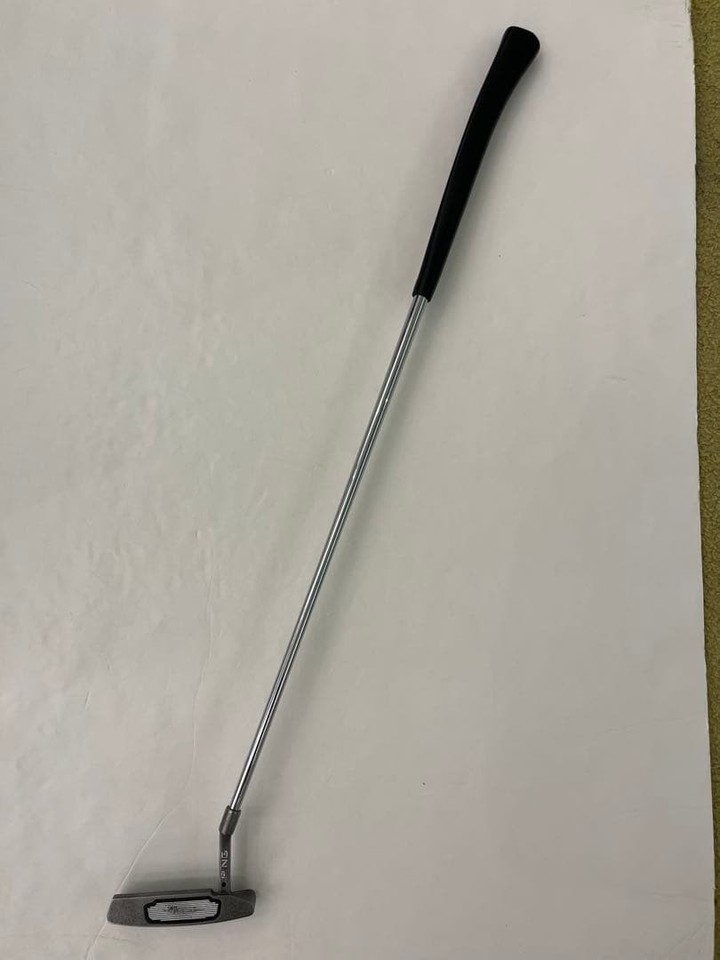 PING Putter Answer 2 | eBay