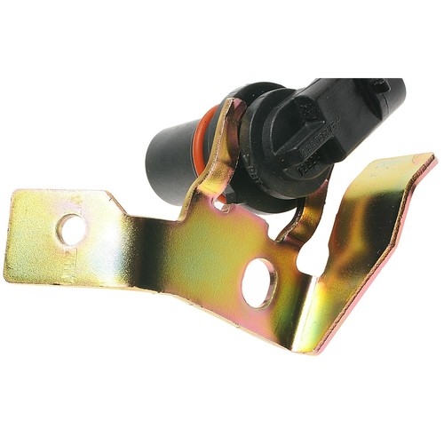 New SMP Vehicle Speed Sensor For 1990-1995 Chevrolet G20 | eBay