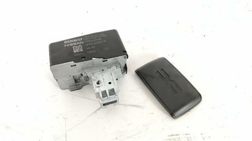 487008065R commutateur de démarrage DACIA SANDERO STEPWAY autrpR2025 ...