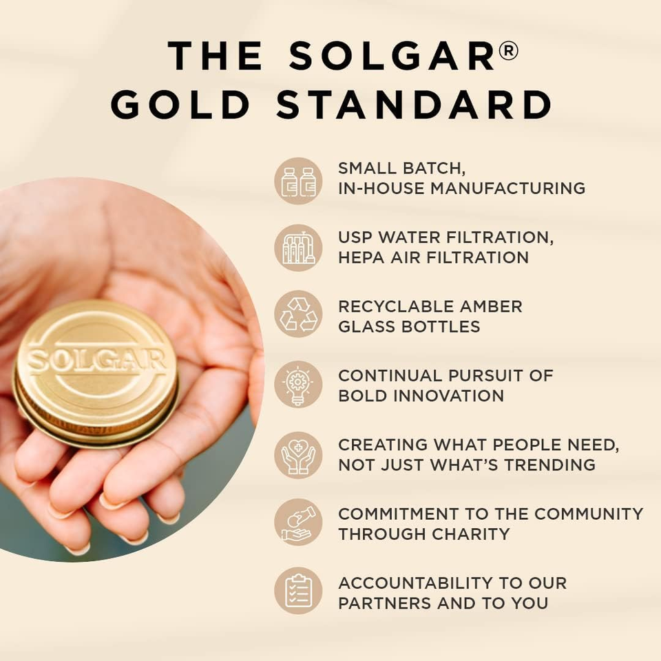 Vitamin D3 4000 IU (100 Μg) Vegetable Capsules - 60 Count (Pack of 1 ...