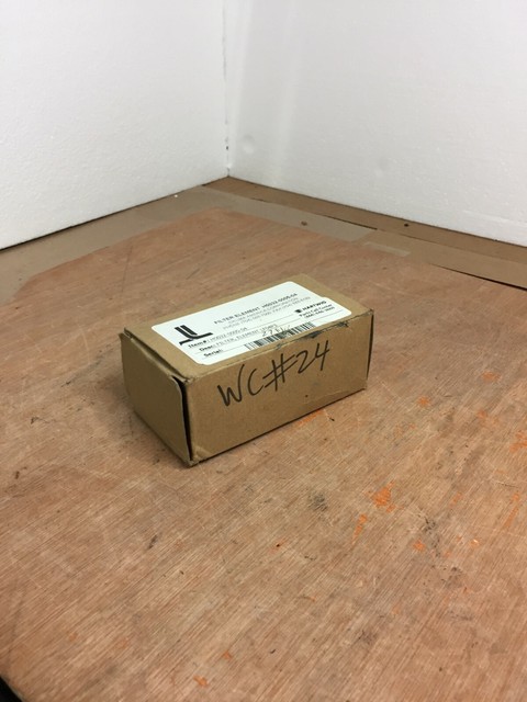 NOS Okuma H0032-0005-04 Filter Element for sale online | eBay