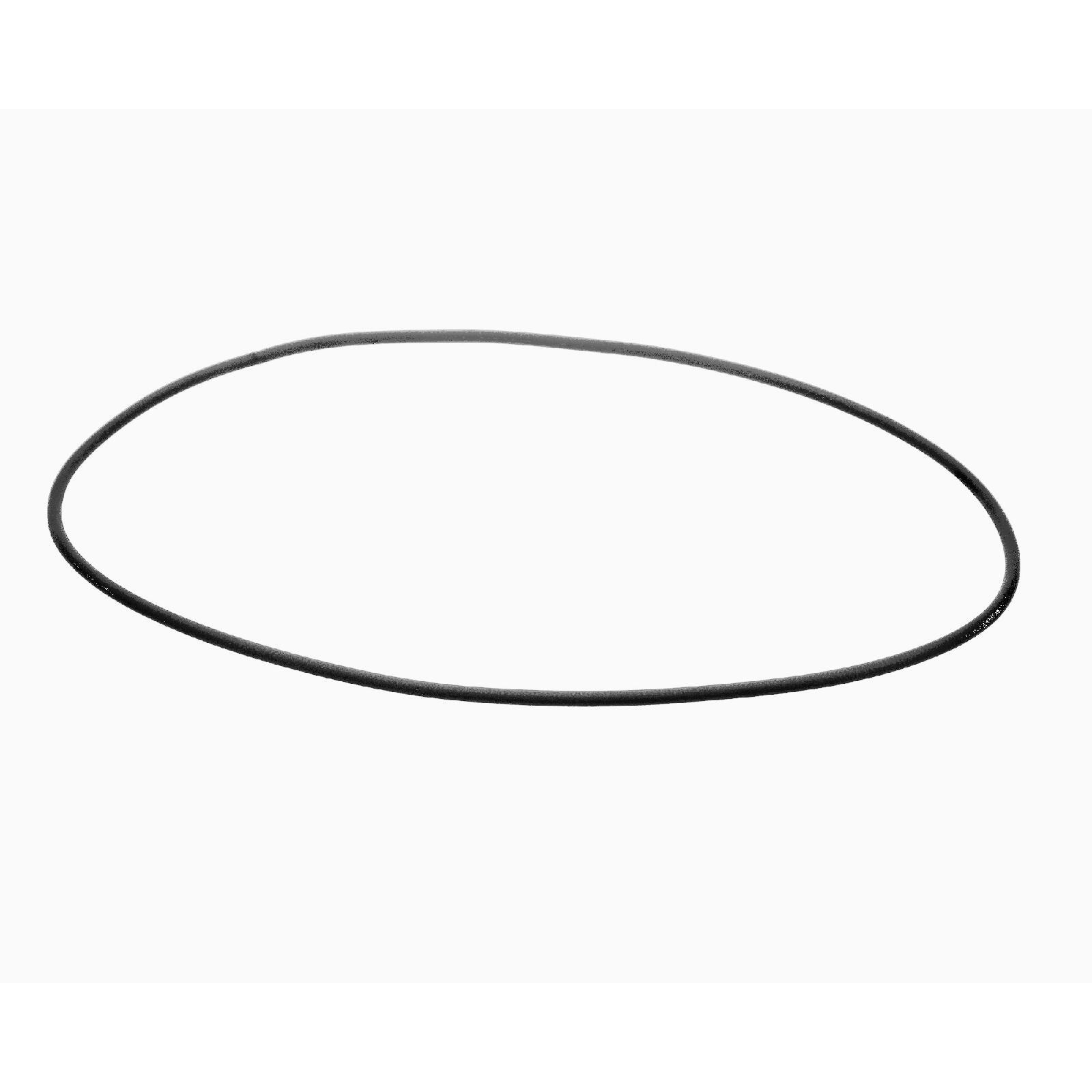 2.1.4.08.051 Spaceman Usa Belt Hopper Agitator 880Mm Genuine OEM for ...