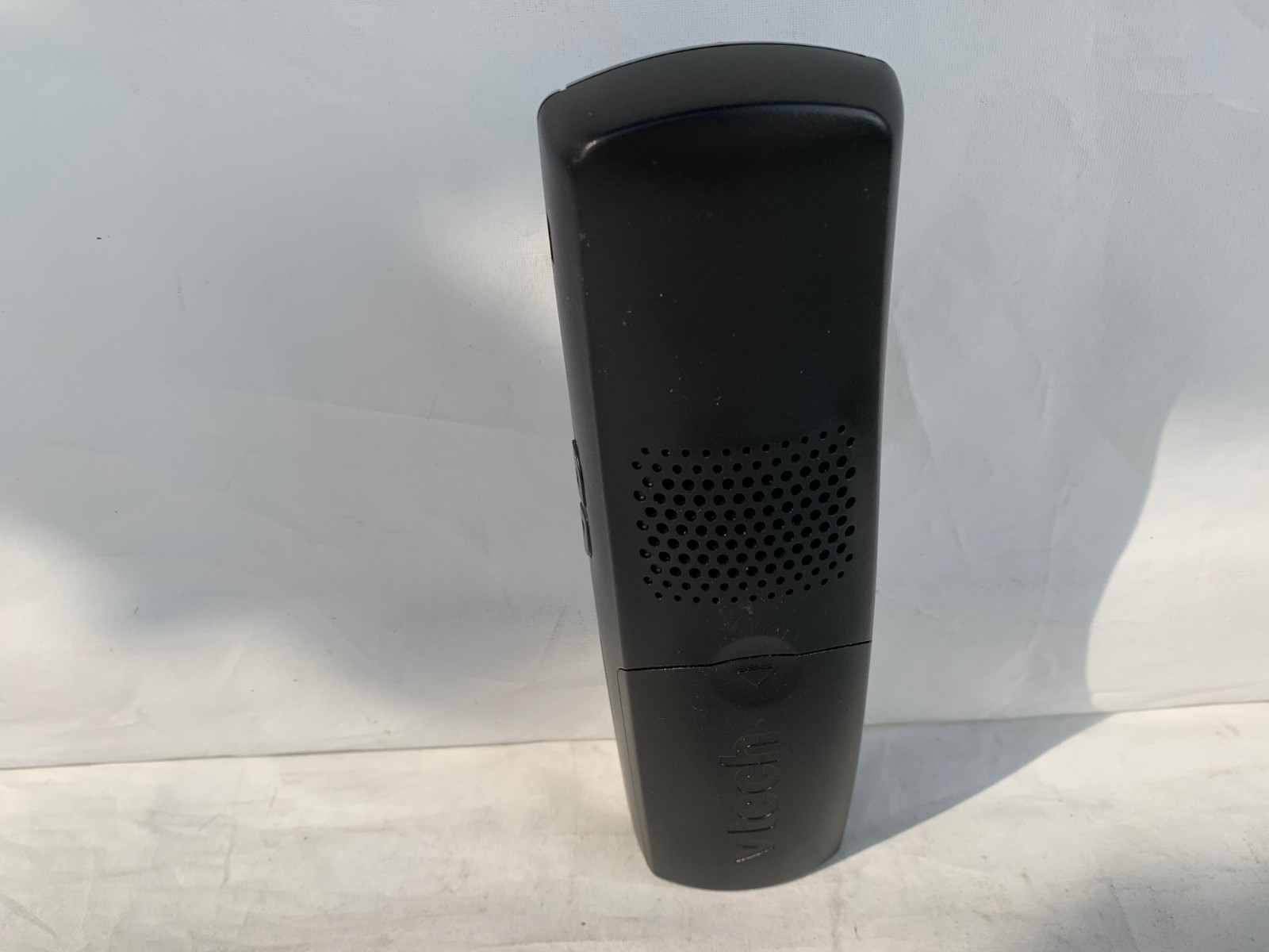 Vtech Handset only Model: I6768 | eBay