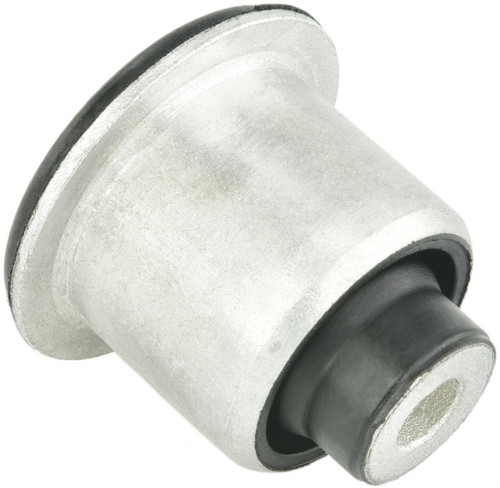 BMAB-054 Febest BUSHING, FRONT UPPER CONTROL ARM 31126779871 ...