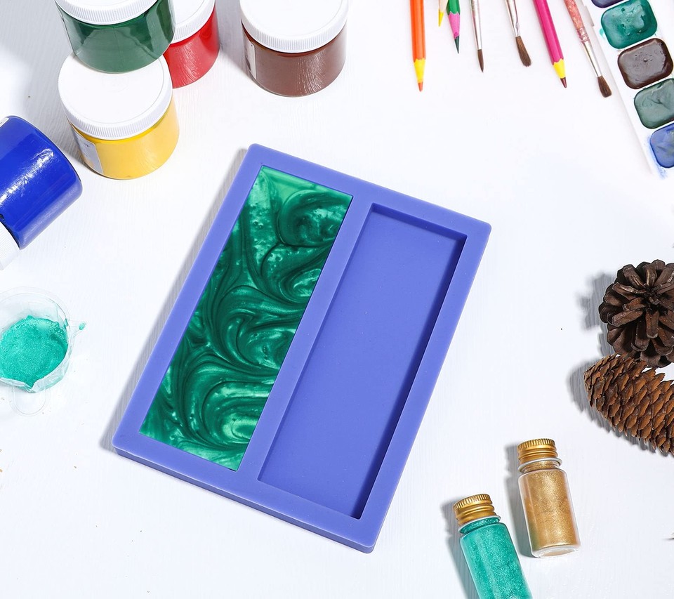 Knife Scale Mold at Gary Matthews blog