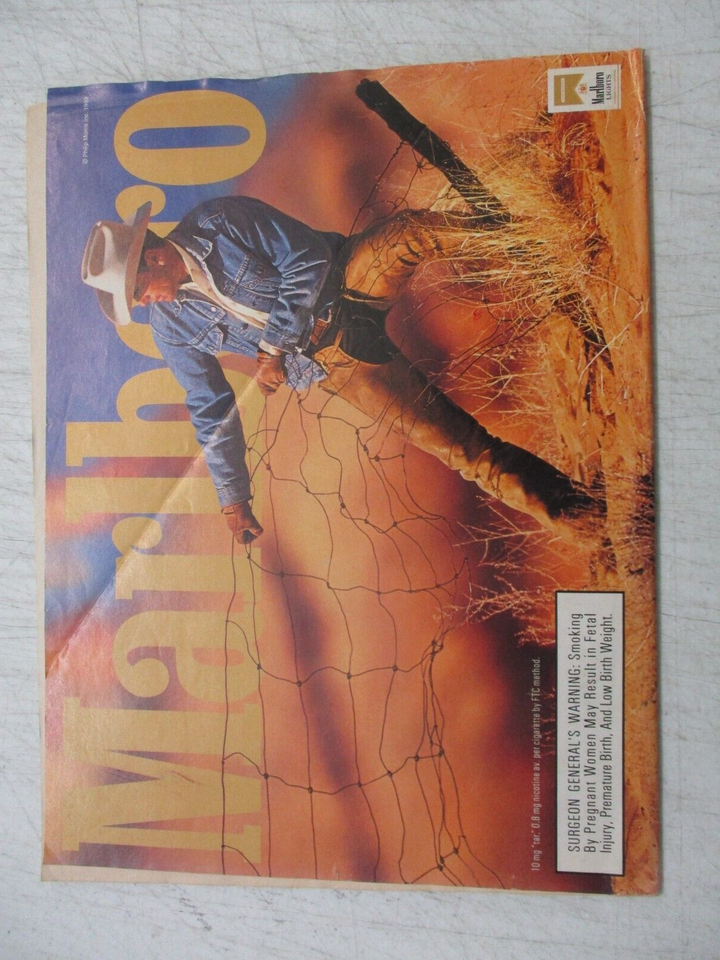 TIME MAGAZINE SEPTEMBER 6, 1999 WHY WE TAKE RISKS DAY TRADING CAN ...