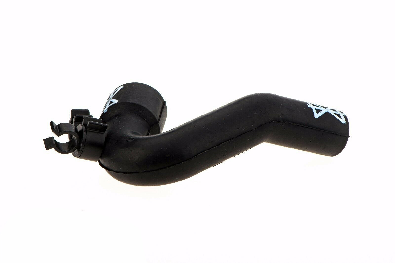 OEM NEW VW Volkswagen Breather Hose 98-01 Beetle & 00-01 Golf Jetta ...