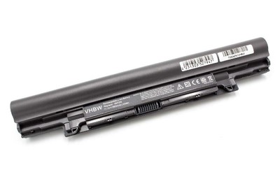 Batterie pour Dell Latitude L3350 L3340 E3350 5800mAh | eBay