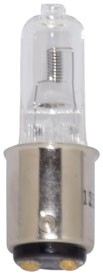 Replacement Bulb for AIRCRAFT LAMP N14V125W NAVIGATIONAL BULB 125W 12V ...