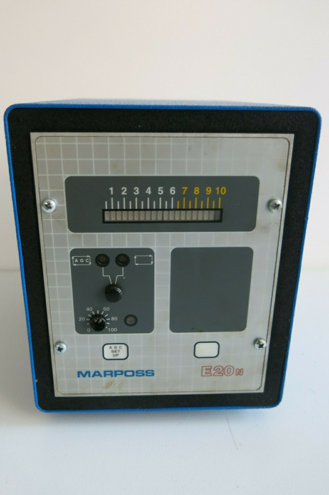 Marposs 83028C0043 E20n Controller for sale online | eBay