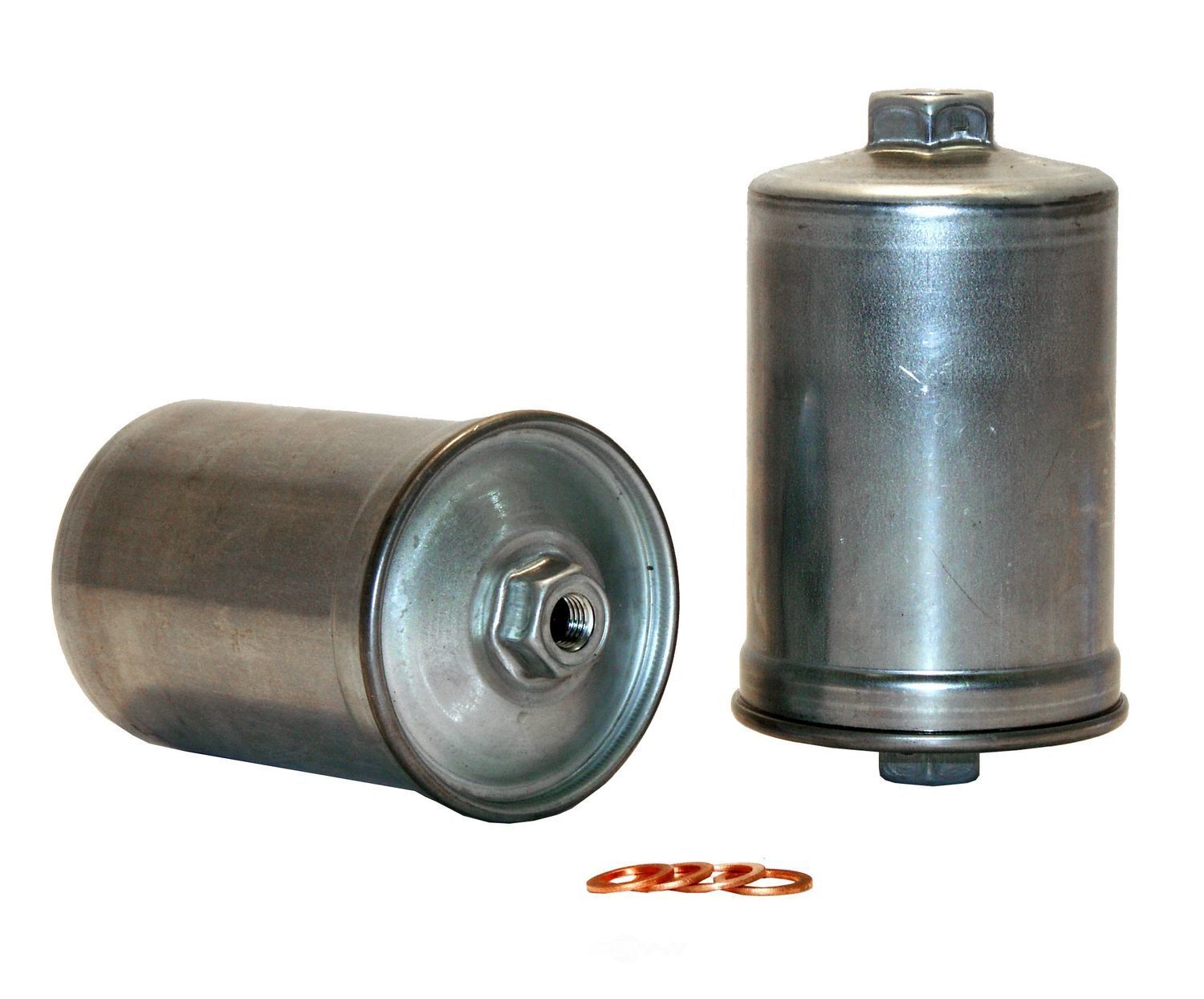 MPA RE311 - Fuel filter cross reference