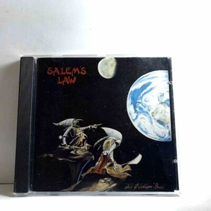 fyscds | eBay Stores