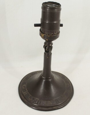 GREIST Original Table Lamp/Bed HEADBOARD-Retractable CLAMP -INFINITE ...