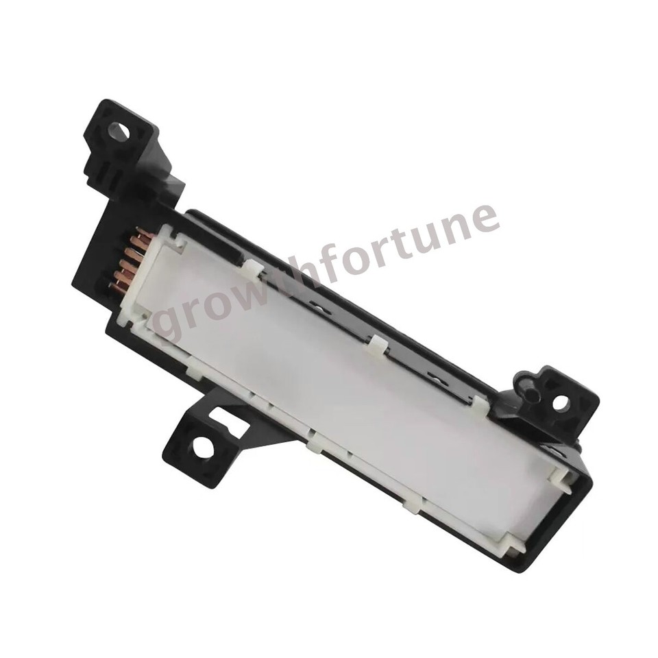 Front Driver Seat Power Switch Replace For Toyota Tundra 2007-2014 ...