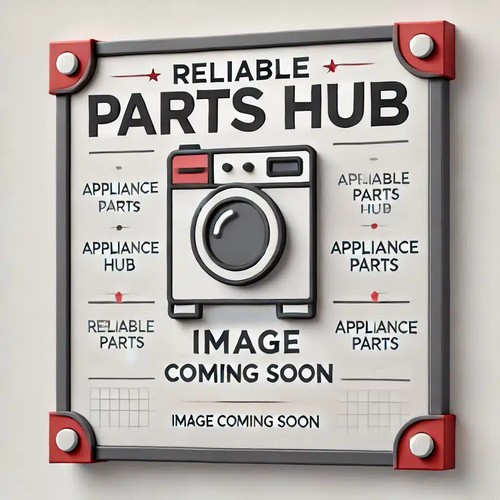 W11613564 for sale | eBay