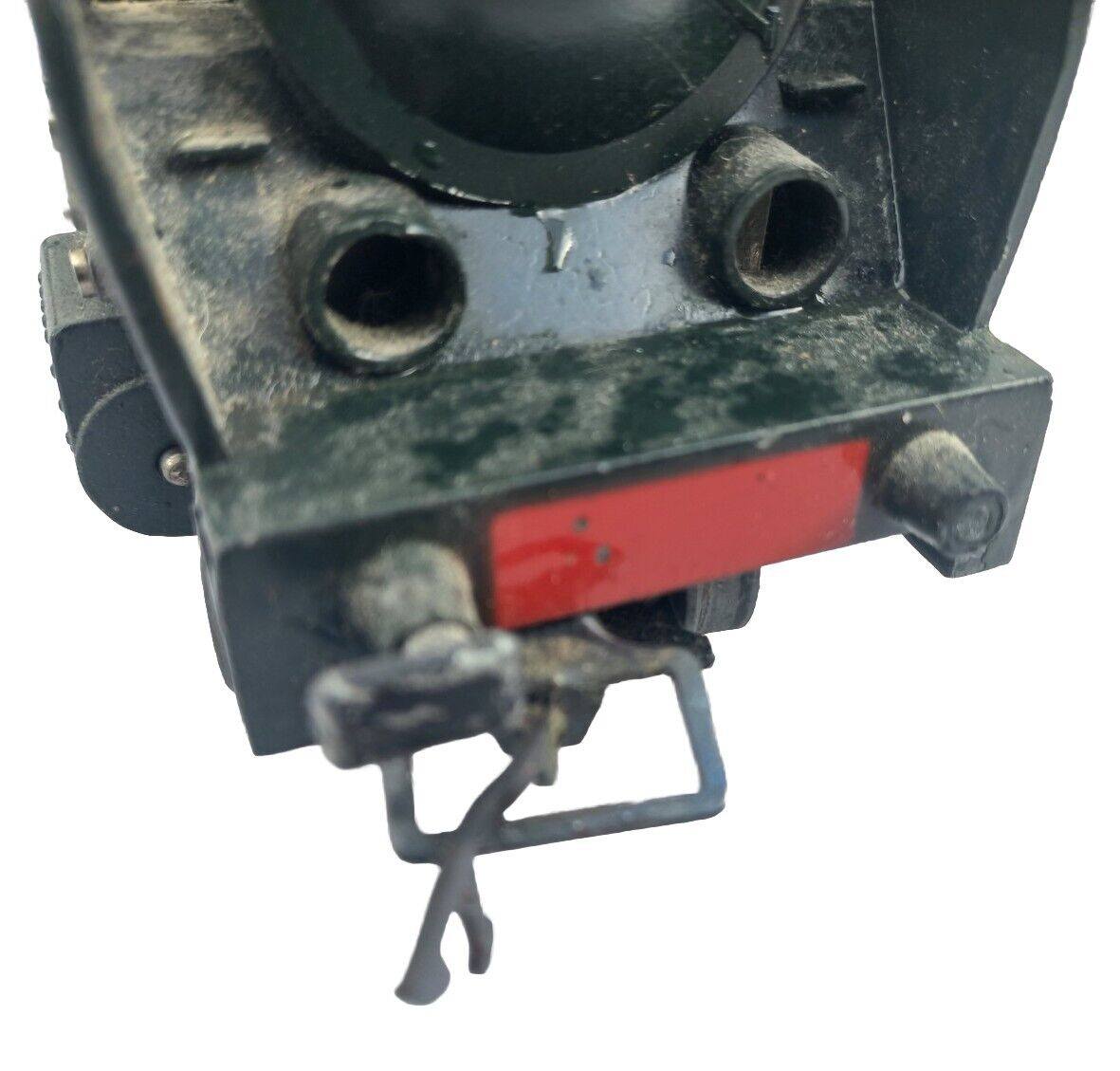 Train Jep série 60 ap5 type SNCF 131 échelle O lot 3 wagons Jep STEF | eBay