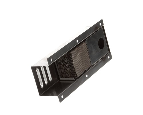 Turbochef Assembly, Vent Tube Catalyst, I5-9212 - Free Shipping ...