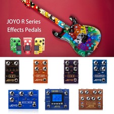 JOYO OFFICIAL STORE | eBay Stores