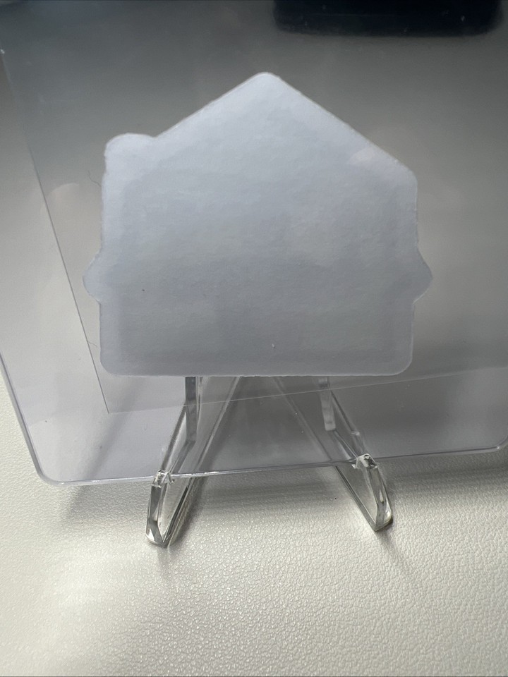 2024 Bo Jackson Battle Arena Sticker White and Green Broken Bat | eBay