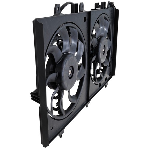 Cooling Fans Assembly for Subaru Legacy Outback 2020-2024 | eBay