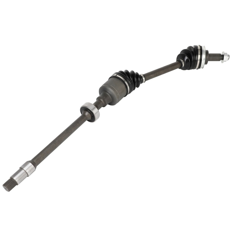 2PCS CV Axles For Lexus GS350 2007-2010 IS250 2006-2010 IS350 2011-2013 ...