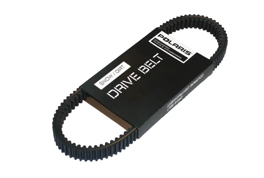New Polaris ORV Drive Belt - 3211148 | eBay
