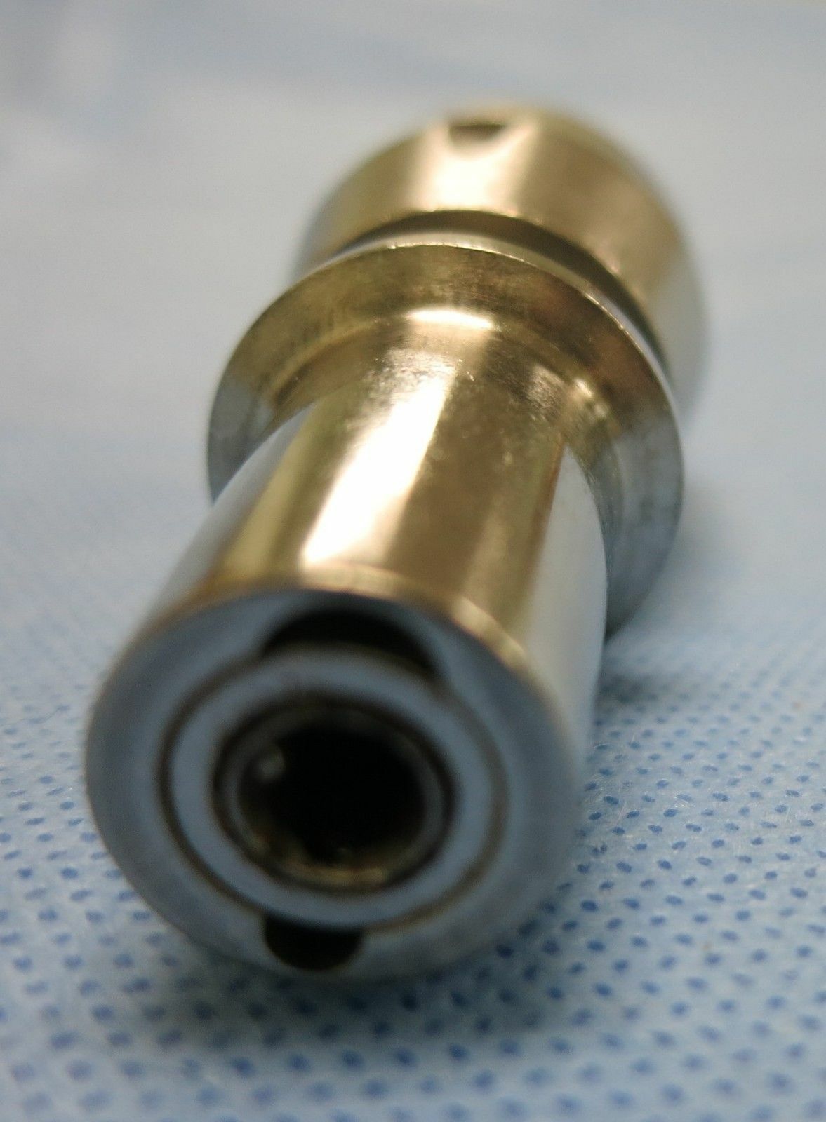 Hall Power Pro PRO2029 Trinkle / AO Modular Handpiece Attachment | eBay