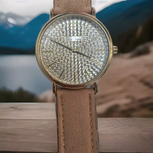 womens watch voulez vous 8815 vice versa | eBay