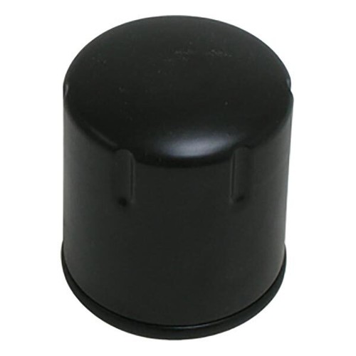 Oil Filter YANMAR JDM-BELLIER | eBay