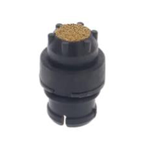 For Stihl BG55 BG85 BR600 HS81 HS86 Tank Vent Viton 00003505800 | 1 Year