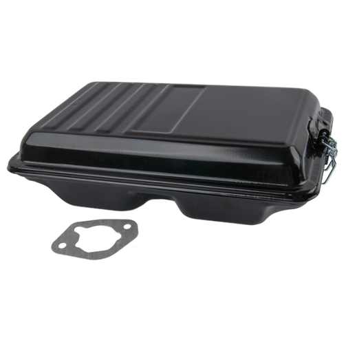 Air Filter Cleaner Assembly for GX240RT1 Generator and Compatible ...