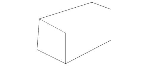 Genuine Hyundai Handle Outside Cover 83652-3L000 | eBay