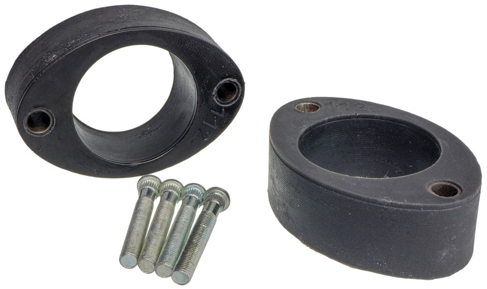 Tema4x4 40mm Lift Kit for Mitsubishi AIRTREK OUTLANDER DINGO LANCER ...